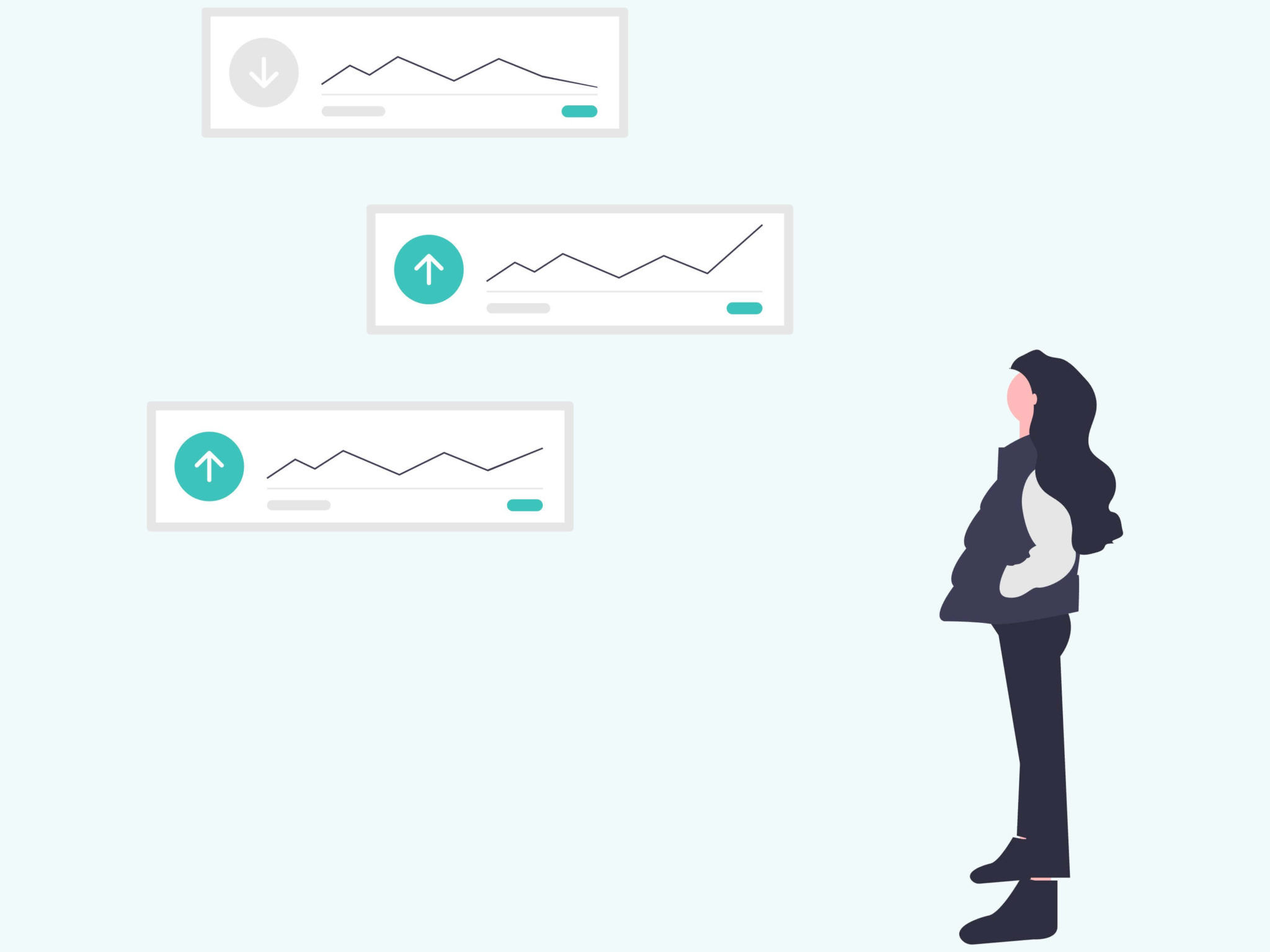 Beyond Saving: Deine #1 Lernplattform für Finanzen